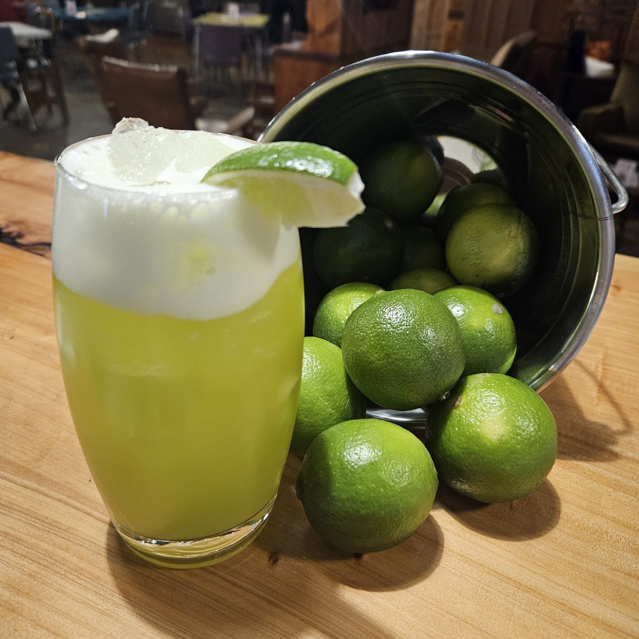 Menu – quirkydistillingco.au